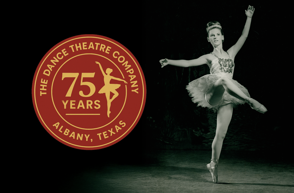 Celebrating 75 years of Dance in Albany | Albany News