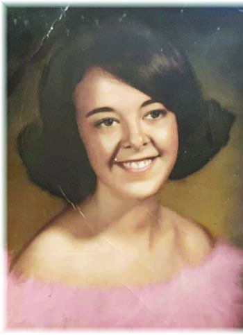PAULA GODFREY MATSON | Albany News